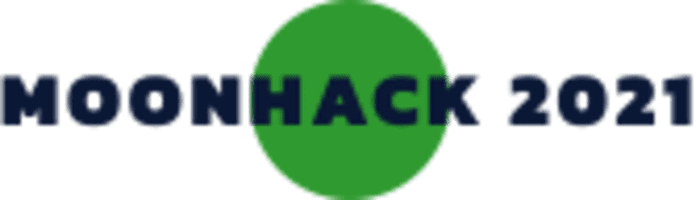 Home [raspbians.com]